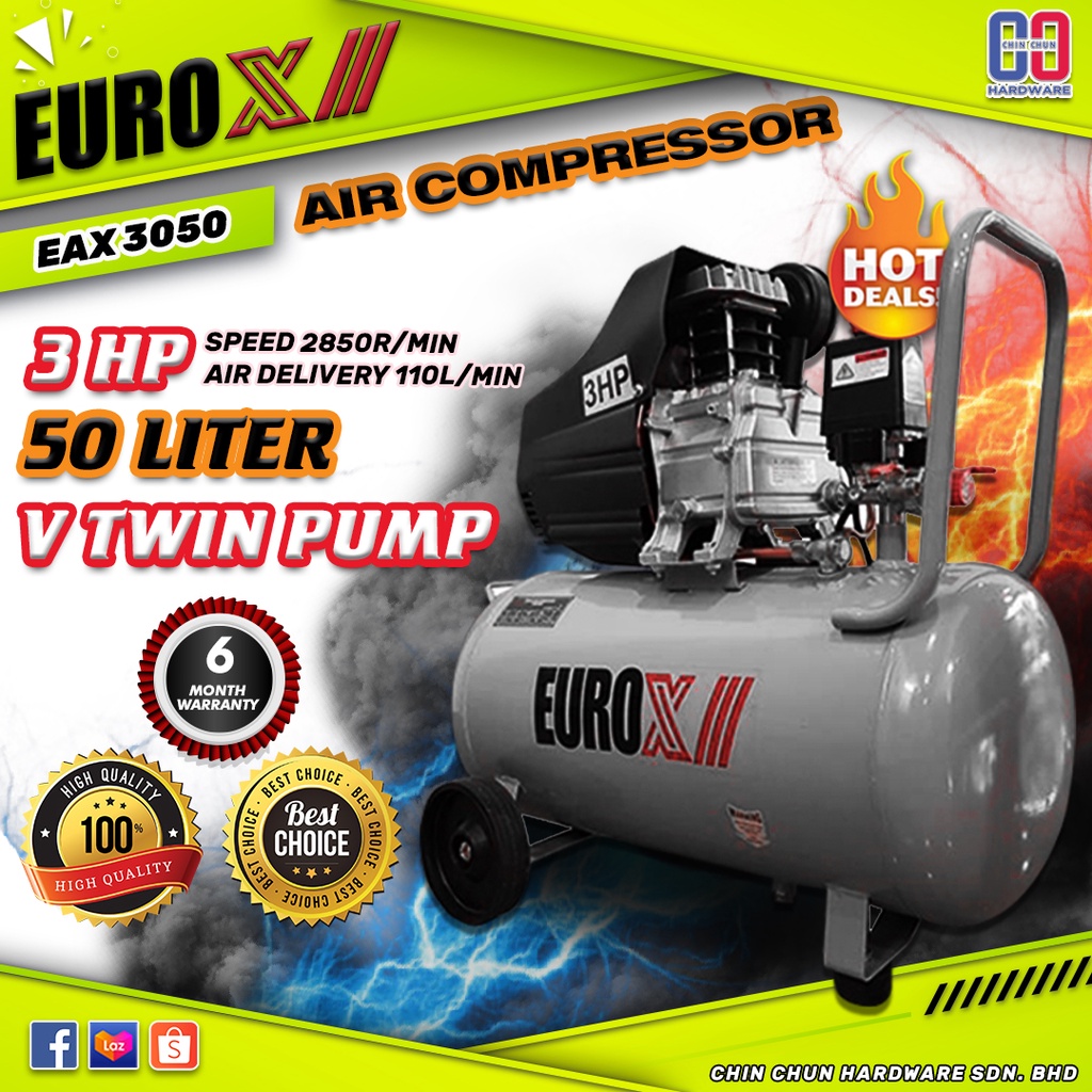 EURO X COMPRESSOR|DAEWOO COMPRESSOR|AIR COMPRESSOR|KOMPRESOR|COMPRESSOR ...