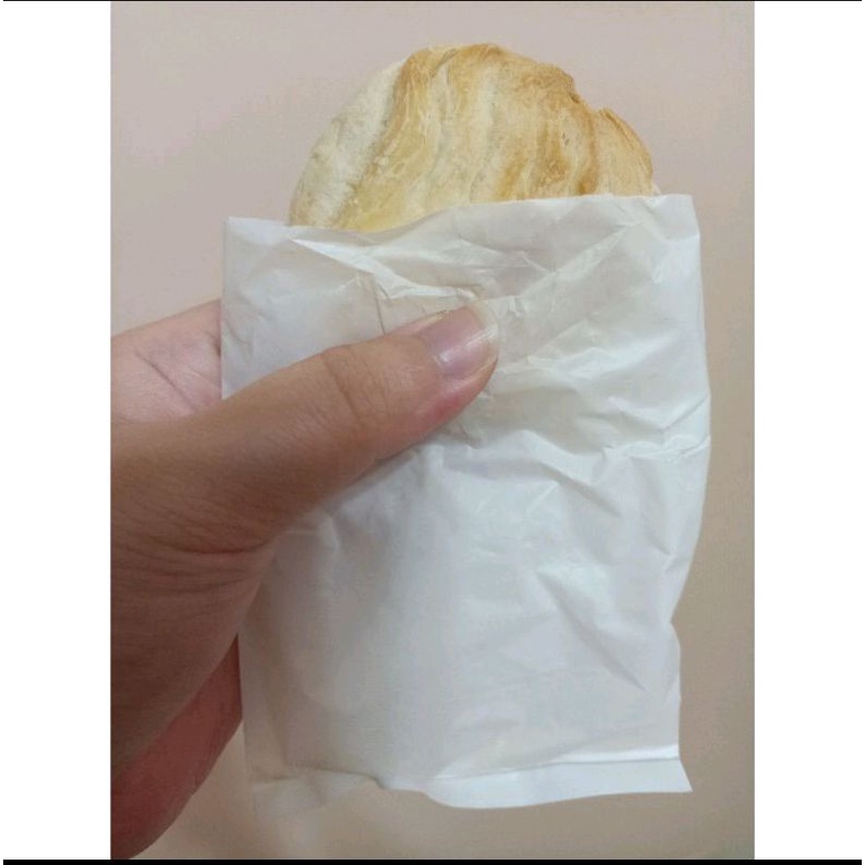 🔥 POST EVERYDAY🔥 SARAWAK BISCUIT PONG PHEAH & PEANUT BISCUIT (砂拉越太阳饼 ...