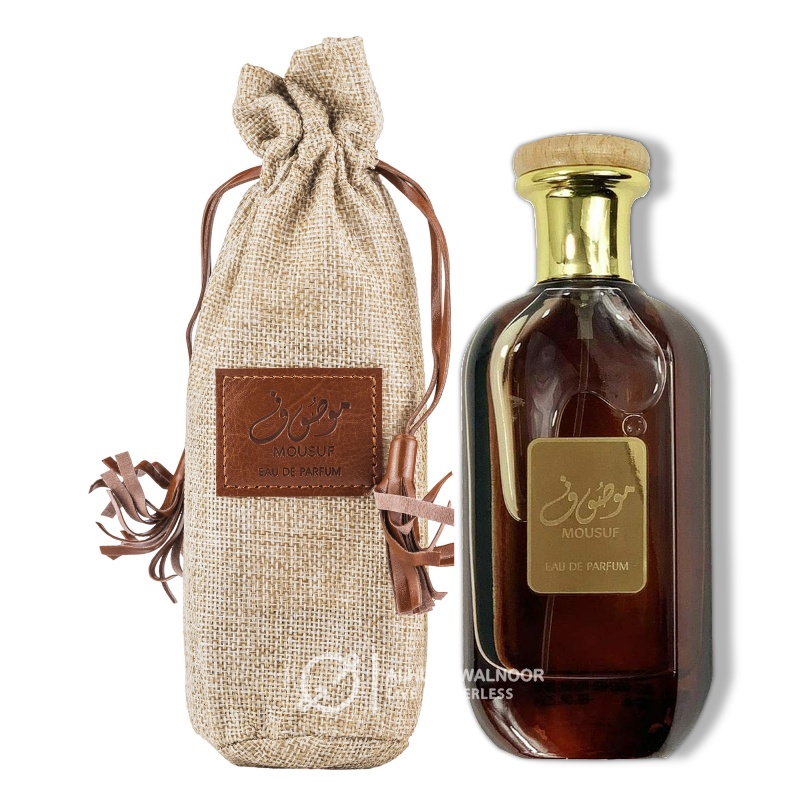 Perfume Arab From Dubai for Men and Woman Original Minyak Wangi Arabian ...