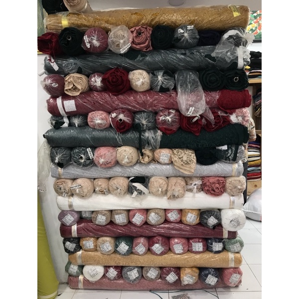 Corneli ROL | Shopee Malaysia