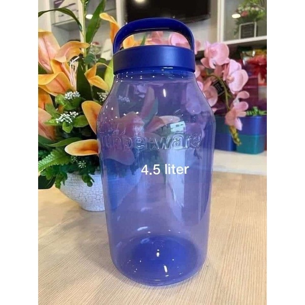 Universal Jar (Ready stock) | Shopee Malaysia