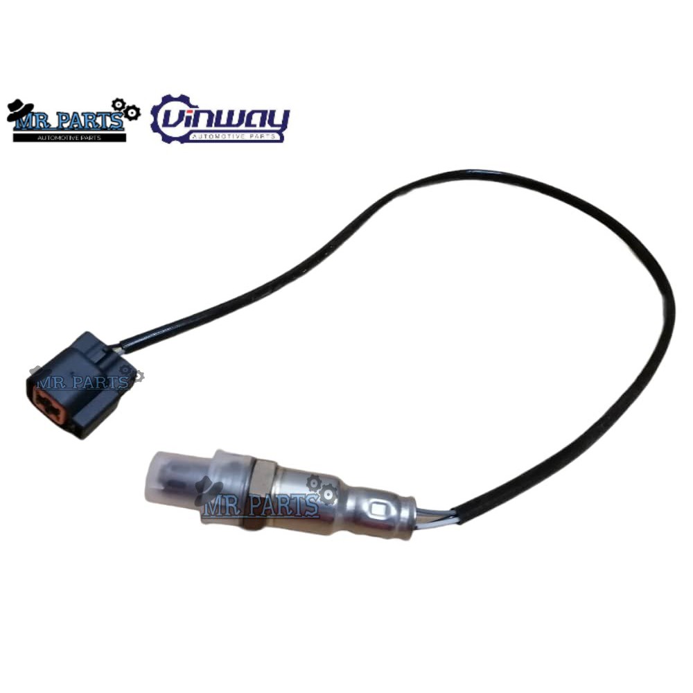 P/T PREVE, EXORA(TURBO) OXYGEN SENSOR (PW812665) (VINWAY) | Shopee Malaysia
