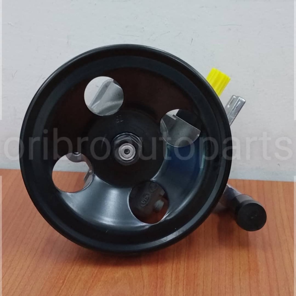 [READY STOCK] KIA SORENTO XM POWER STEERING PUMP 57100 2P000 (MADE IN ...