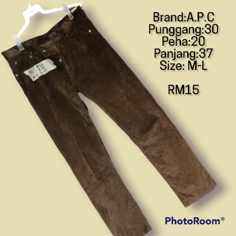 SHIPPING ONLY (LOCK IN LIVE ONLY) | Shopee Malaysia