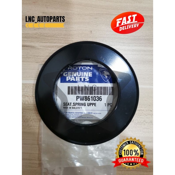 PROTON SAGA BLM / FLX / EXORA / PREVE /SAGA VVT/PERSONA VVT FRONT COIL ...