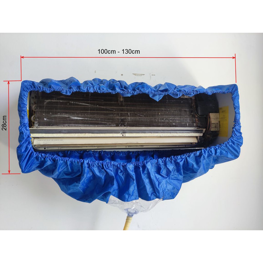 Kanvas service air cond. Kanvas salut service air cond canvas. Air ...