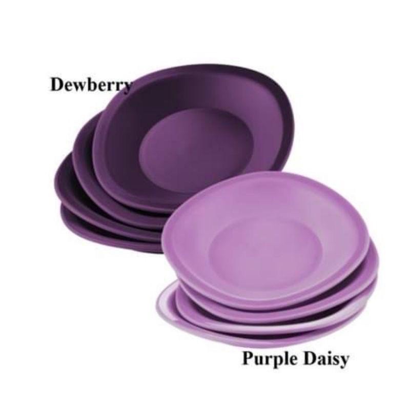 PIRING TUPPERWARE LELONG RM6 SEBIJI | Shopee Malaysia