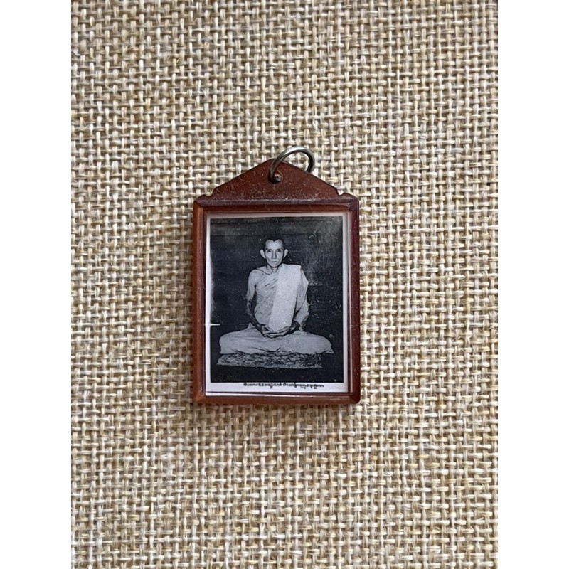 Lp Kuay wat kositaram loop tai be:2559 | Shopee Malaysia