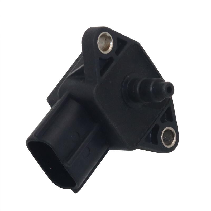 PERODUA KELISA, KENARI (OLD) MAP SENSOR 89420-97201 | Shopee Malaysia