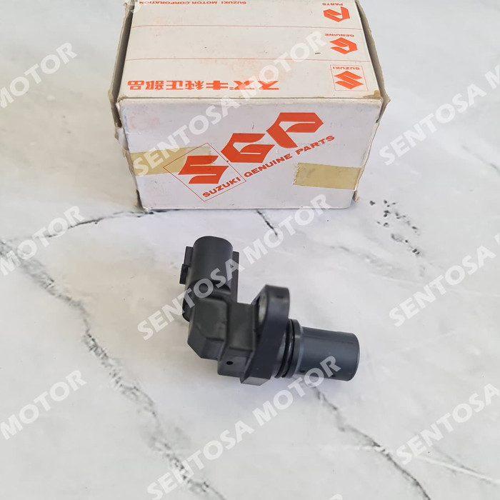 Original sgp suzuki ertiga cmp camshaft sensor assembly | Shopee Malaysia