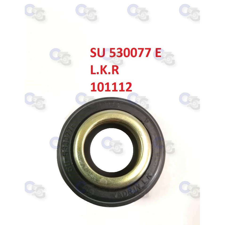 CHINA WATER PUMP SEAL SIPUT WATER PUMP READY STOCK | Shopee Malaysia