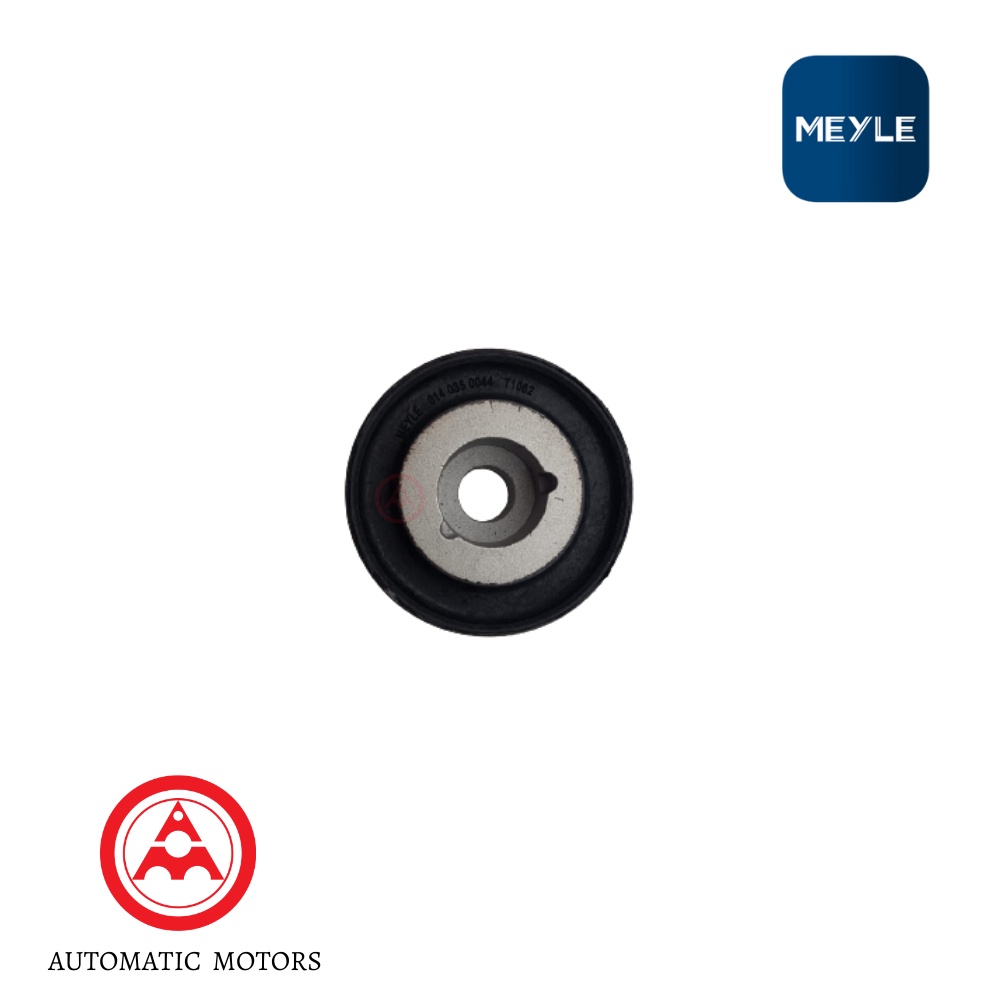 Mercedes Benz Meyle Rear Axle Mounting W210 W203 1293512142 0140350044 ...