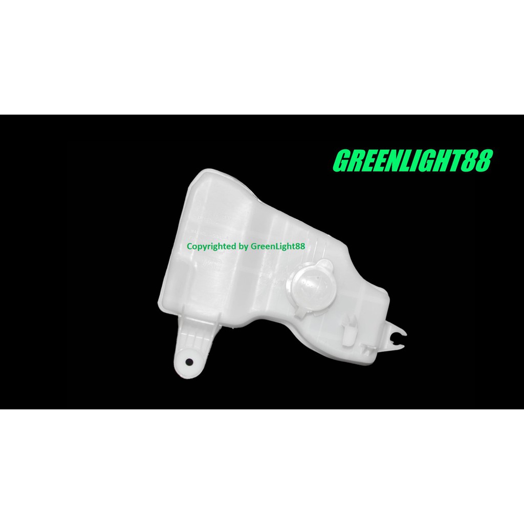 PERODUA AXIA 2014 RADIATOR SPARE TANK (16470-BZ200) | Shopee Malaysia