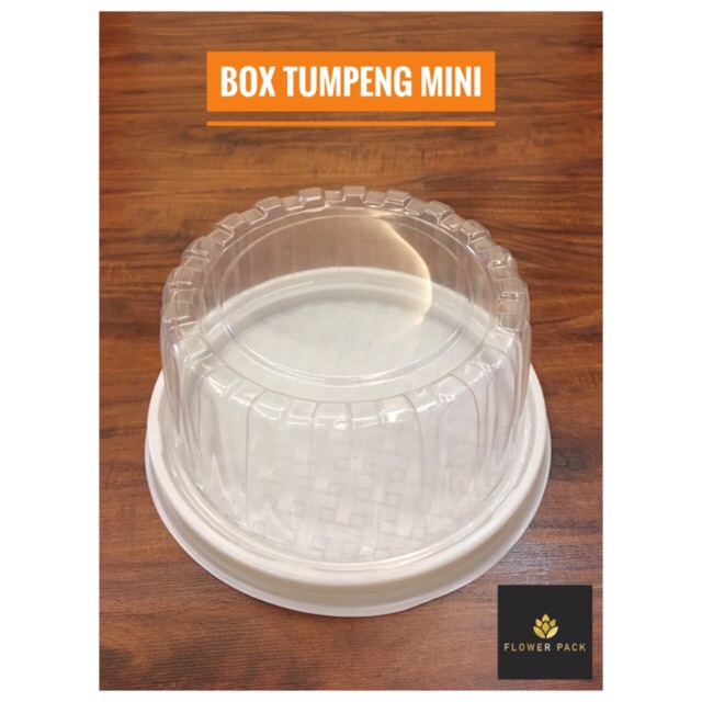 Mini tumpeng box / small mini tumpeng box / tumpeng box / food box ...
