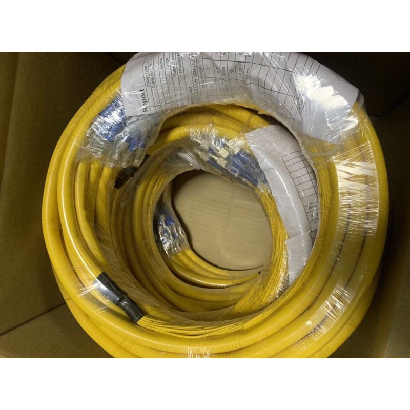 FC/PC-FC/PC SM 24C Cord Cable | Shopee Malaysia