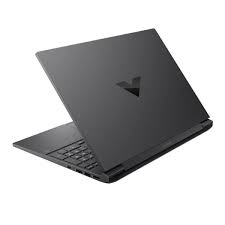HP Victus 15-fb0033AX (Ryzen 5, AMD Radeon RX6500M, 8GB/512GB, Windows ...