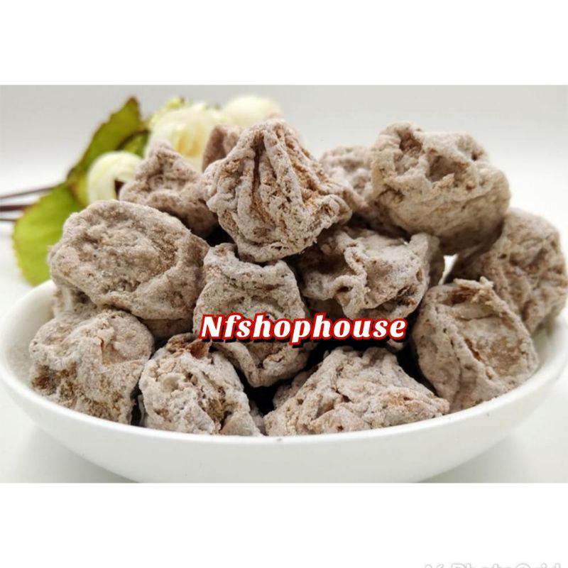 🔥 READY STOK🔥ASAM / ASAM BOI / ASAM KO | Shopee Malaysia