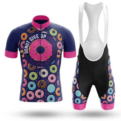 MIXED MANY DESIGNS VOL 5 Cycling Jerseys Bib Shorts Roadbike Mountain ...