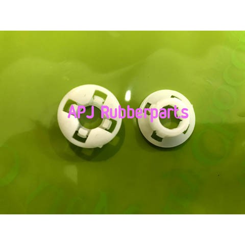 Toyota Altis'08-12 Altis Steel Support Bushing Altis'08-12 (AG31-05 ...
