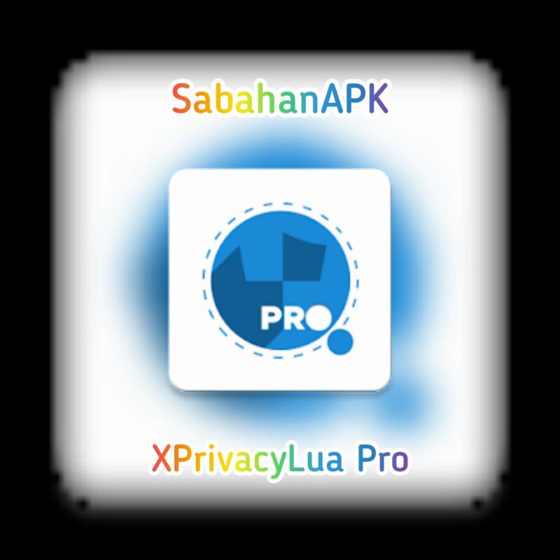 XPrivacyLua Pro (Unlocked) | Shopee Malaysia
