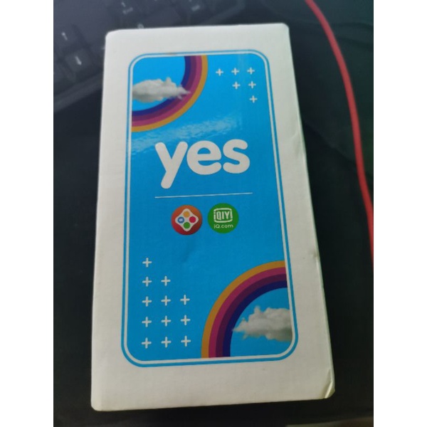 New YES TCL L7 Android SmartPhone | Shopee Malaysia