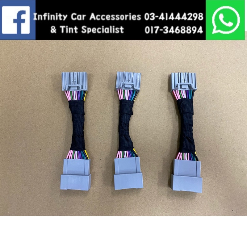 Honda City Gn2 2020-2021 / City Hatchback 2022 / HRV 22 player Tv Free ...