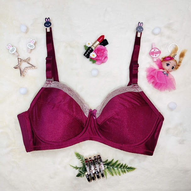 🔥WAKIL AVON BRA: HOT SALE AND READY STOCK!🔥BRA AVON DEALER TIADA DAWAI ...