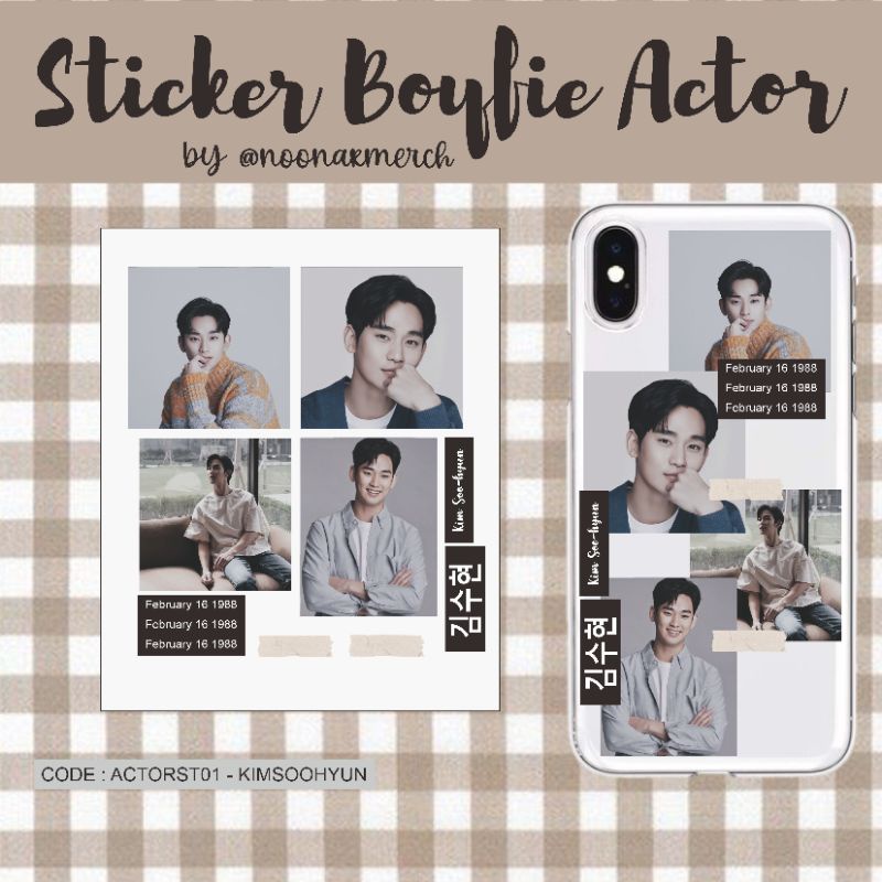 MINIMAL [Minimum Purchase Of 10,000 Can mix Other Products] korean ...