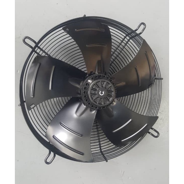 22",24",26" 3PH ORIGINAL WEIGUANG AXIAL FAN SET | Shopee Malaysia
