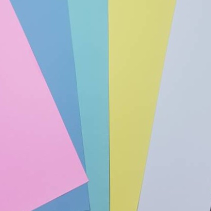 Bc Paper/Brief Card | 20 Sheets | Plano 86x61 cm | Shopee Malaysia