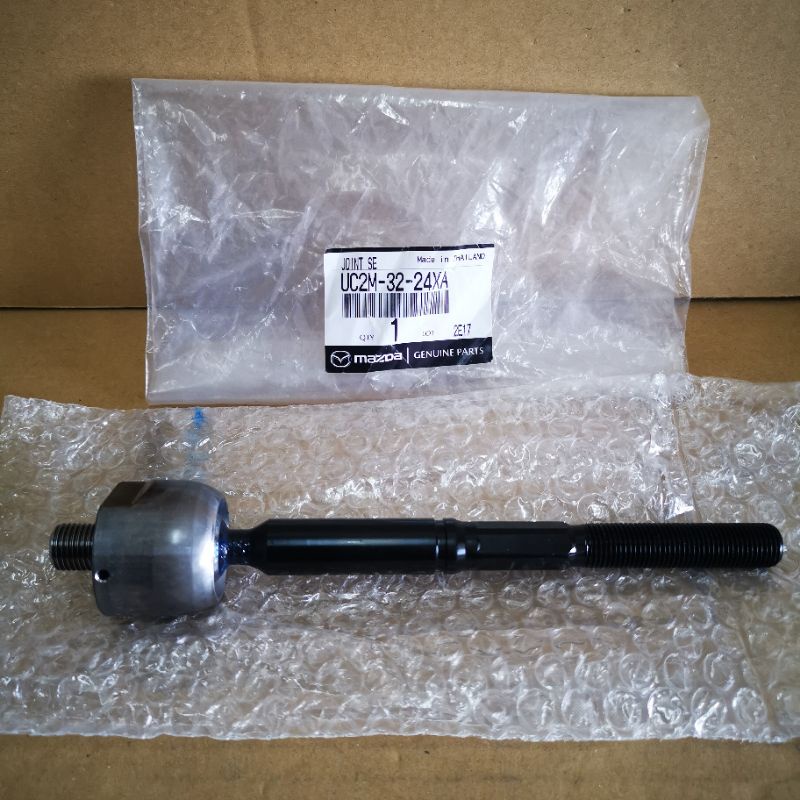 Ford Ranger T6 Rack end 6 SPEED (Original) **1pc** | Shopee Malaysia