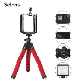 Selens Official Shop Online, July 2024 | Shopee Malaysia