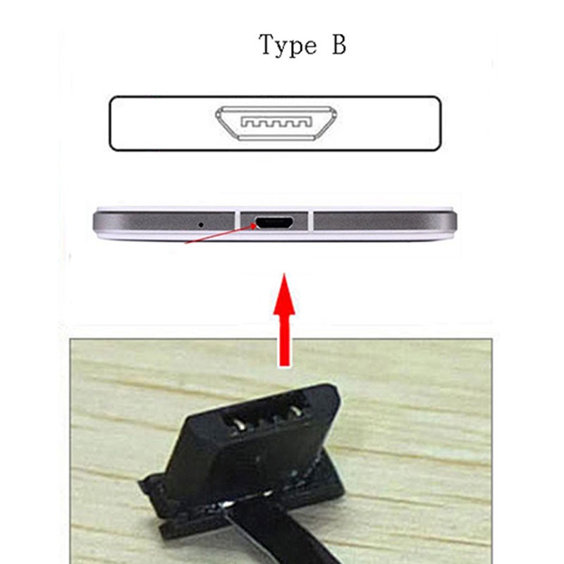USB Wireless Charger /Universal Android Micro USB Type-C Qi Wireless ... USB Wireless Charger /Universal Android Micro USB Type-C Qi Wireless ...