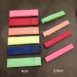 book strap - Prices and Promotions - Mar 2024 | Shopee Malaysia