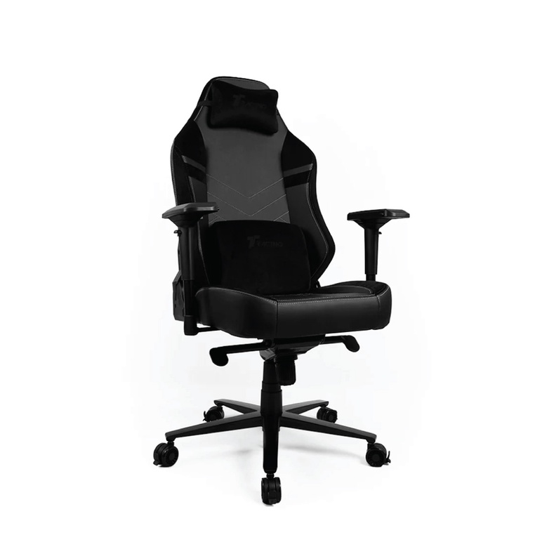 TTRacing Maxx Gaming Chair Office Chair Venom Darth Vader Thor Iron Man ...