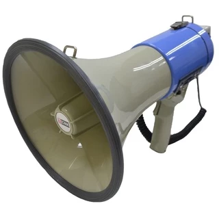 hailer - Prices and Promotions - Jul 2024 | Shopee Malaysia