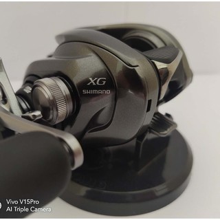 SHIMANO 2023 & 2020 METANIUM BAITCASTING(BC) FISHING REEL SERIES | Shopee Malaysia