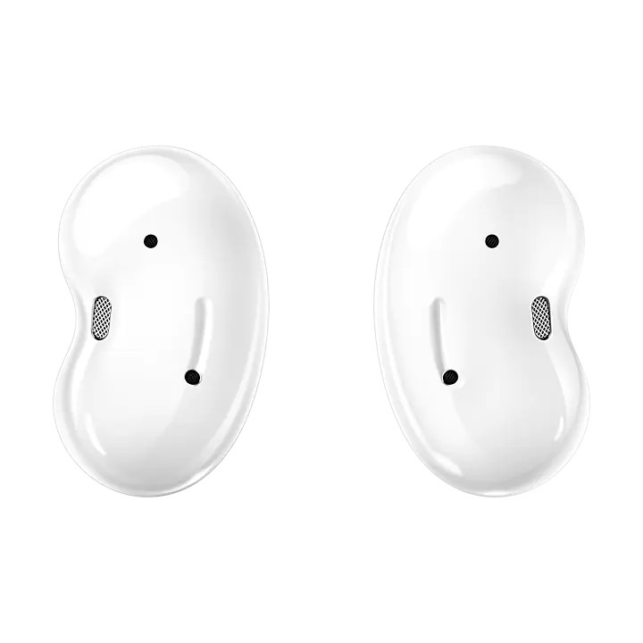 Samsung Galaxy Buds Live SM-R180 100% Original By Samsung Malaysia ...