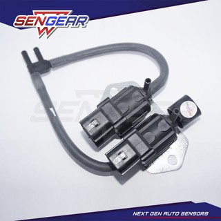 MITSUBISHI TRITON KB3T KB4T STORM L200 4D56 2.5 CLUTCH CONTROL ...