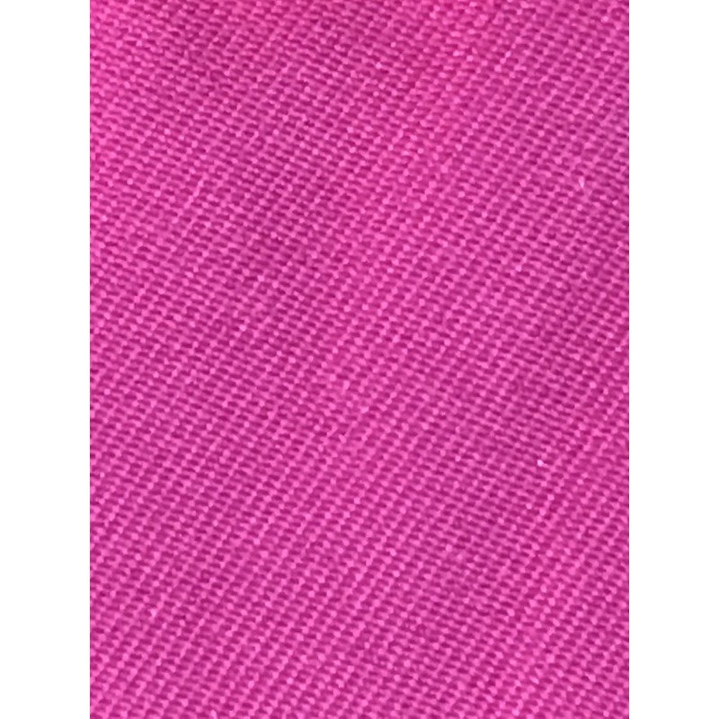 Kain POLYSOFT 60”/148cm (1 meter) | Shopee Malaysia