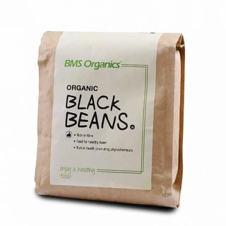 BMS Organics Official Store Online, June 2024 | Shopee Malaysia