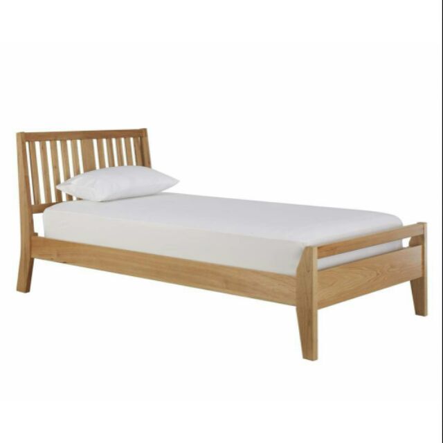 CADAR ASRAMA SINGLE COTTON SEJUK PUTIH BIRU HIJAU PINK MAROON | Shopee ...