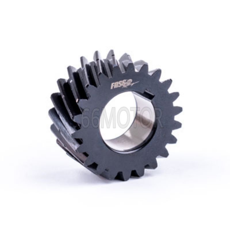 FASSTEK CLUTCH GEAR [RS150] PRIMARY DRIVE (22T/24T)🔥🔥🔥 (NEW ITEM ...