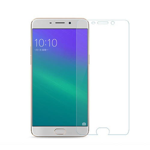Tempered Glass Oppo R9S Plus Screen Protector | Shopee Malaysia