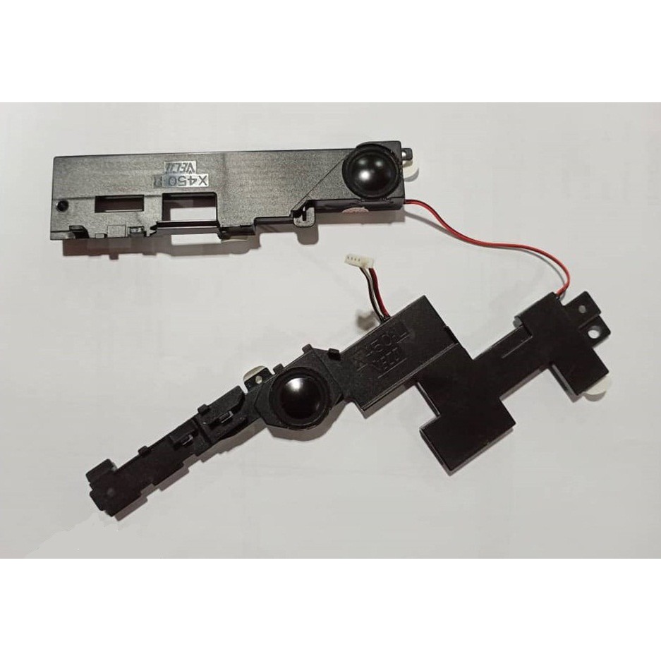 NEW ASUS X452 X452L X450 X450C X450V X450CA A450 A450L A450V K450 K450C ...