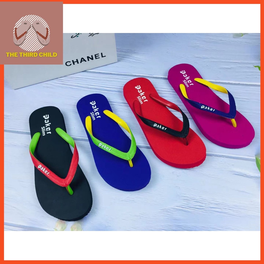 HOT SALES!!FLIPPER WOMEN'S STYLE FLIP FLOPS READY STOCK/KASUT MURAH ...