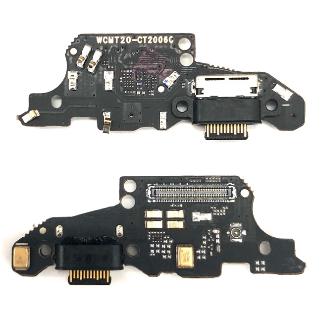 HUAWEI MATE 20 CHARGING BOARD (AA) | Shopee Malaysia