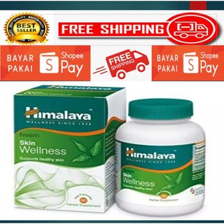 neem - Prices and Promotions - Mar 2024 | Shopee Malaysia