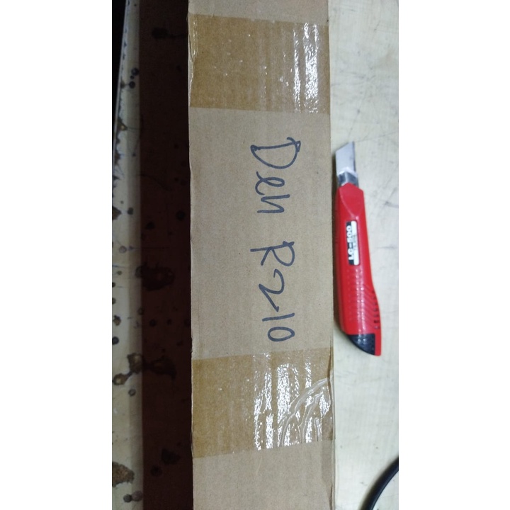 Dell PowerEdge R210 R220 R310 R410 R415 2/4 Post 1U Static Rackmount ...
