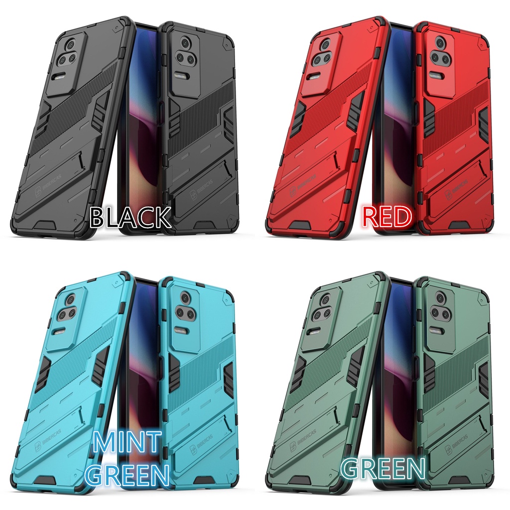 Xiaomi Poco X3 NFC / X3 GT / X4 GT / X5 / X5 PRO / F3 / F4 / F5 Punk ...